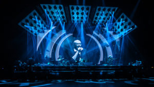 Genesis: The Last Domino? – DCD Rights